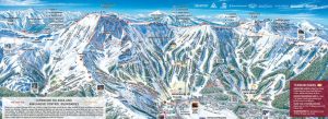 Insider's Kirkwood Travel Guide - From The "Wall" To The "Inn"