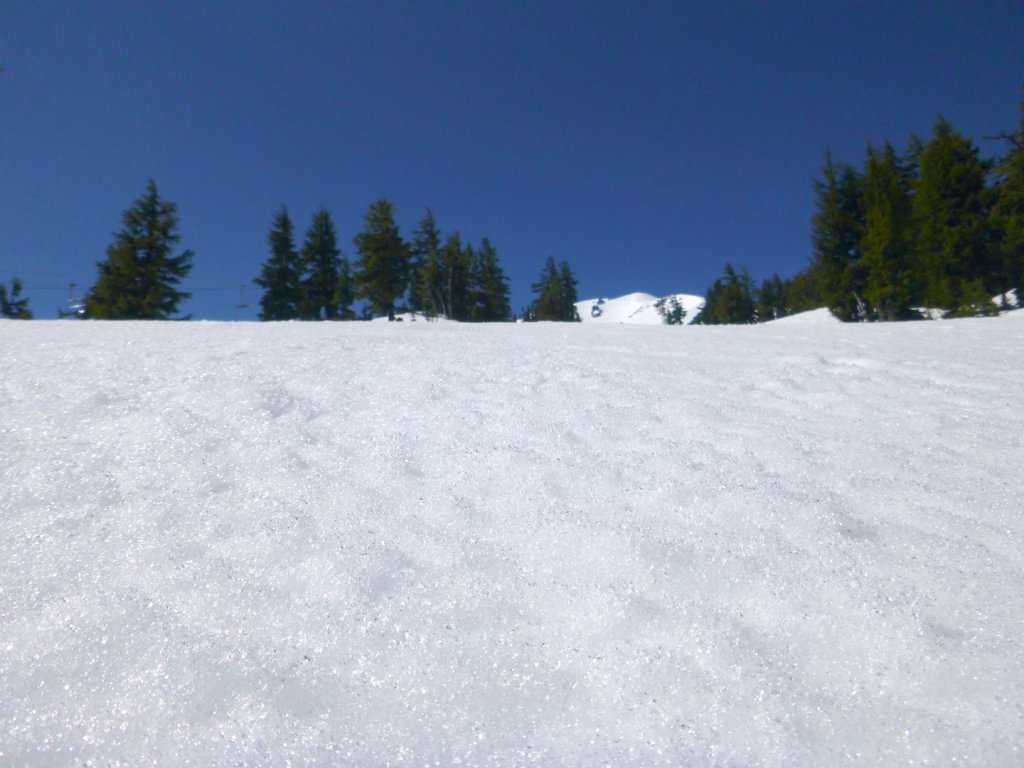 All You Need To Know About Spring Skiing From Gear To Tips