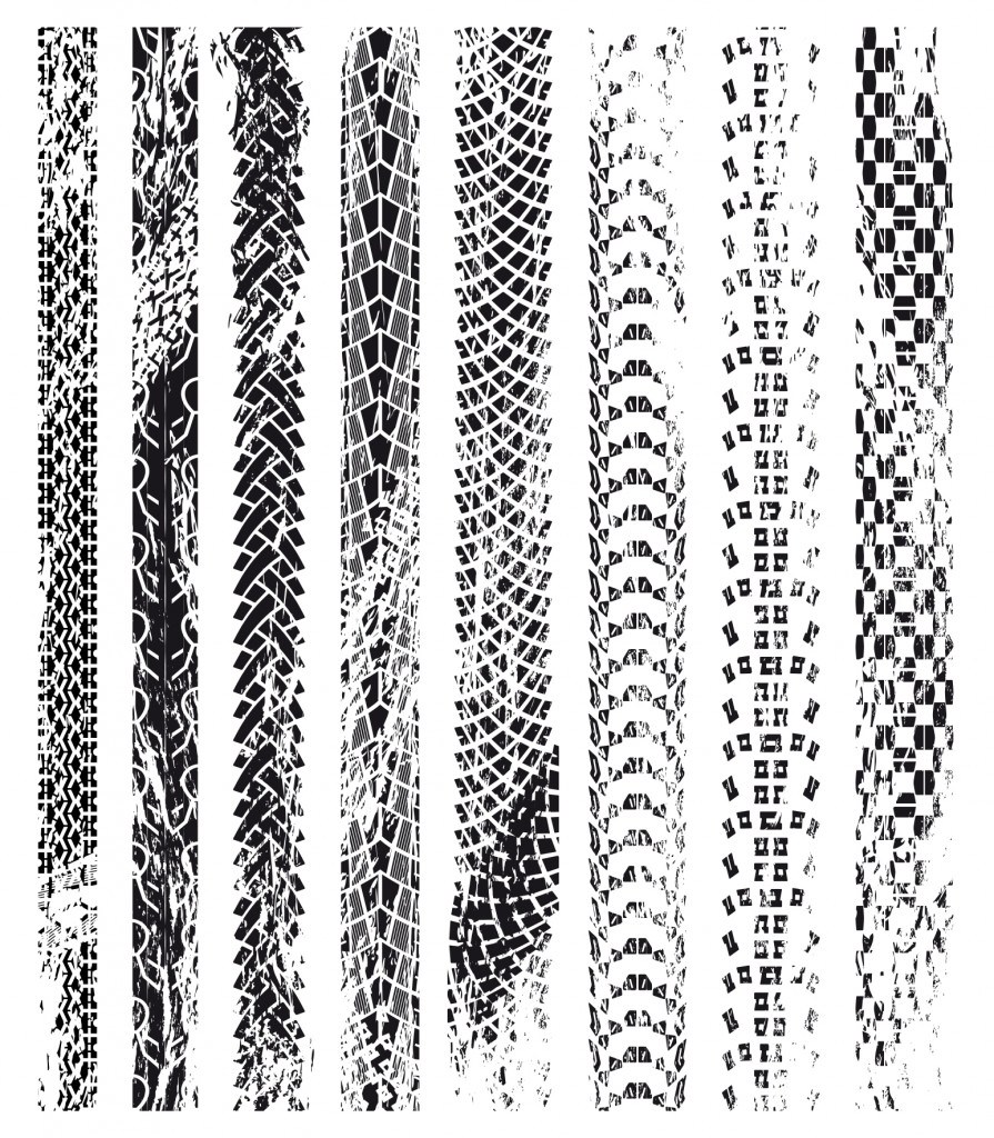 Wheel Go Round & Round On The Best Mountain Bike Tires