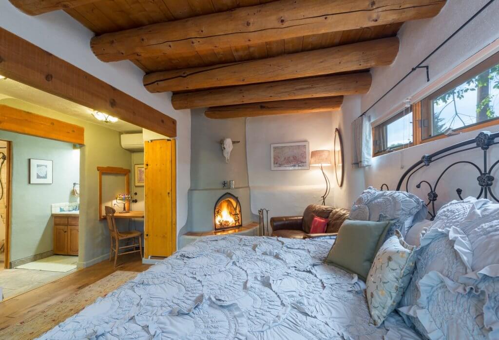 Suite Dreams – Best Taos Lodges To Stay At On Your Next Vacation
