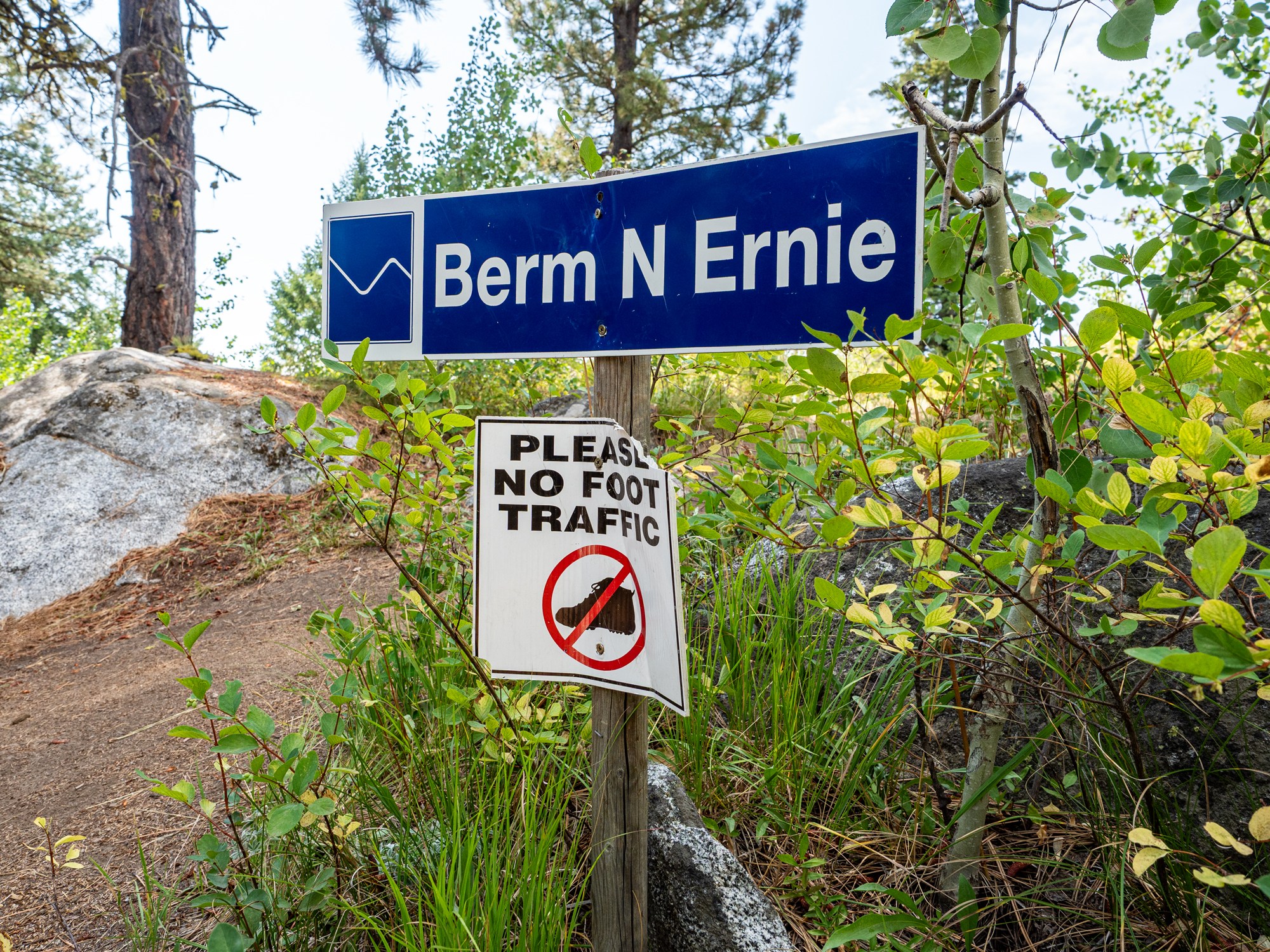 Jug Mountain Biking Guide – Humvee Shuttles & Hot Laps